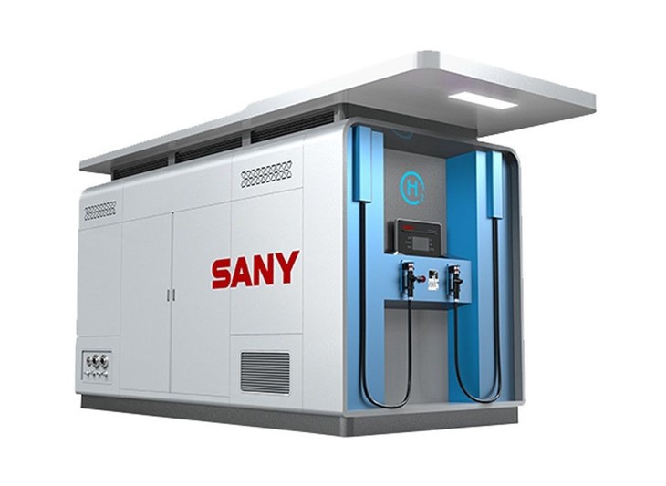 What are the safety features of an Air Compressor Skid Package? - Blog